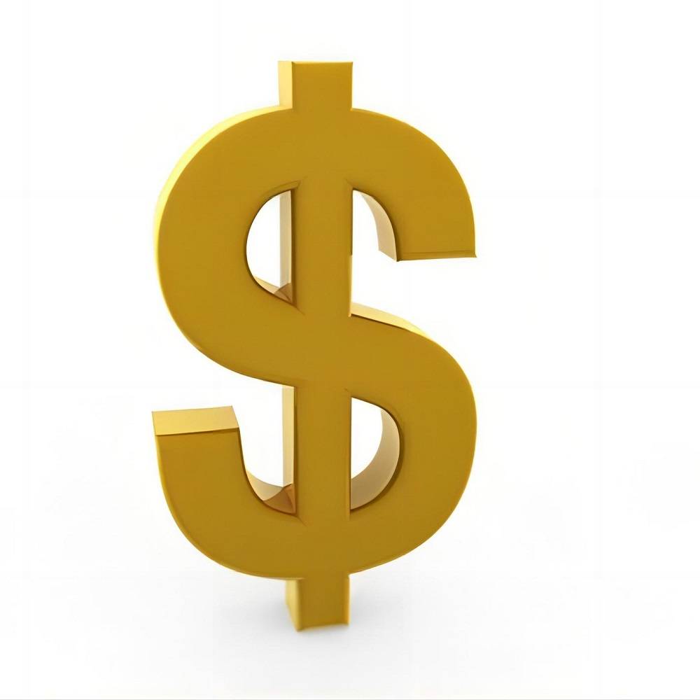 Make up the difference – flashlightgo