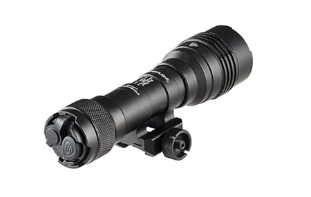 Streamlight Protac Rail Mount HL-X Pro 1000 Lumens Weapon Light ...