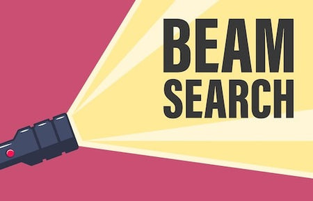 Unlocking the Secrets of the Flashlight Beam – flashlightgo