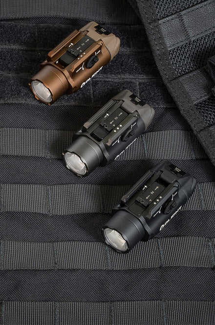 Best Flashlights | Tactical Lights,Headlamp,LED Lantern | Flashlightgo – flashlightgo