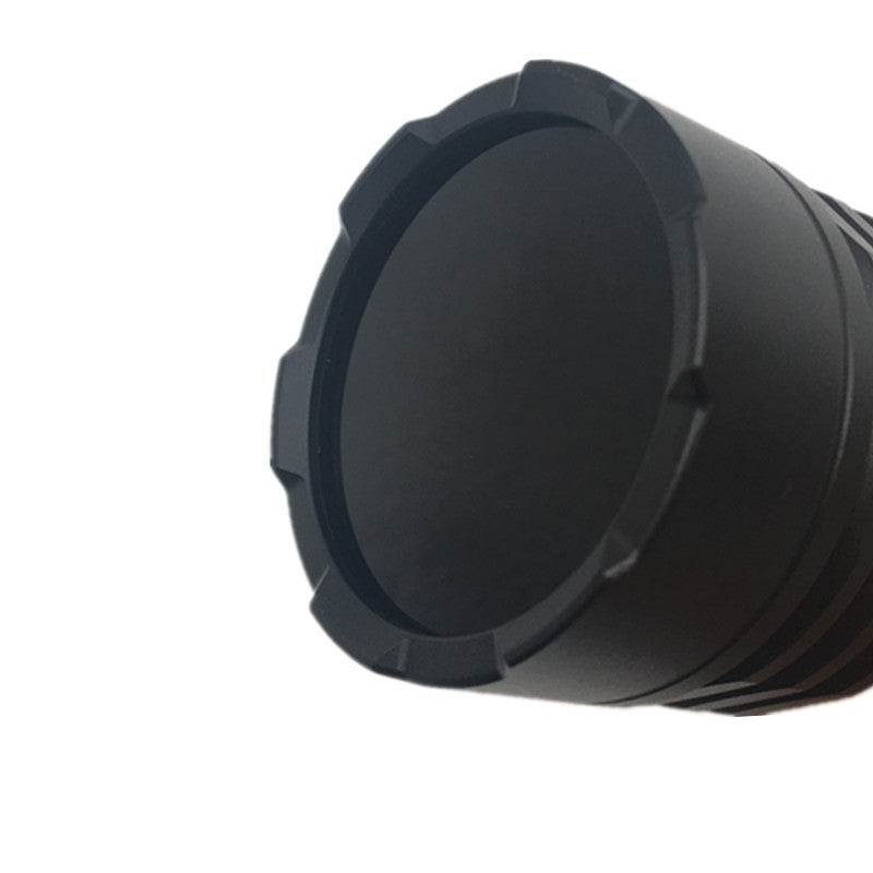 Manta Ray M45 365nm UV Flashlight – flashlightgo