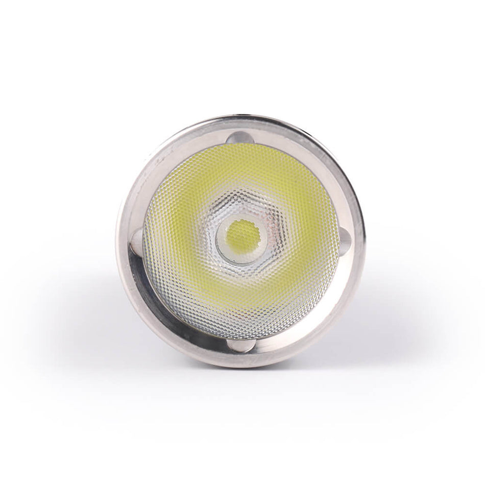 Convoy – flashlightgo