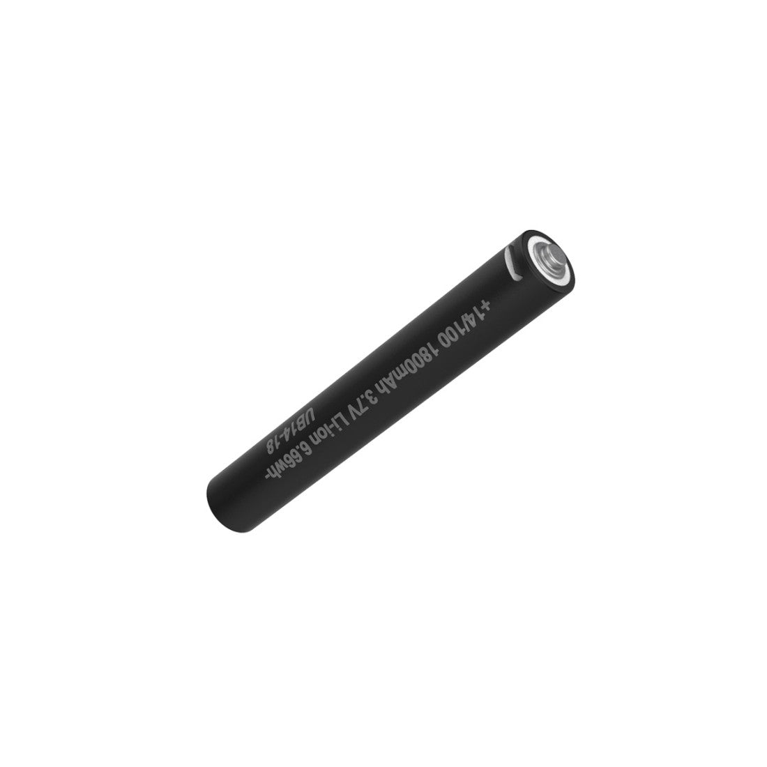 Weltool UB14-18 Type-C 3.7V 14100 Battery – flashlightgo