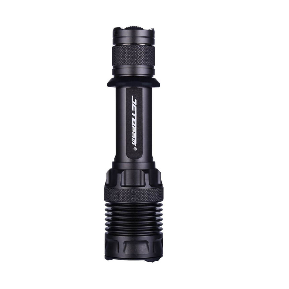 Best Flashlights | Tactical Lights,Headlamp,LED Lantern | Flashlightgo – flashlightgo