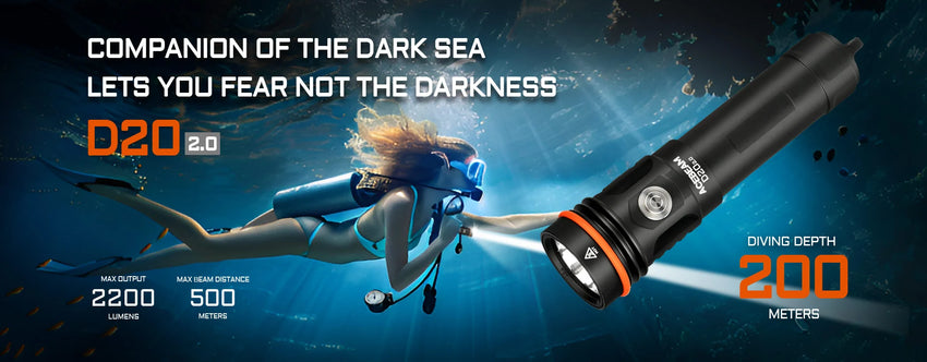 Best Flashlights | Tactical Lights,Headlamp,LED Lantern | Flashlightgo – flashlightgo