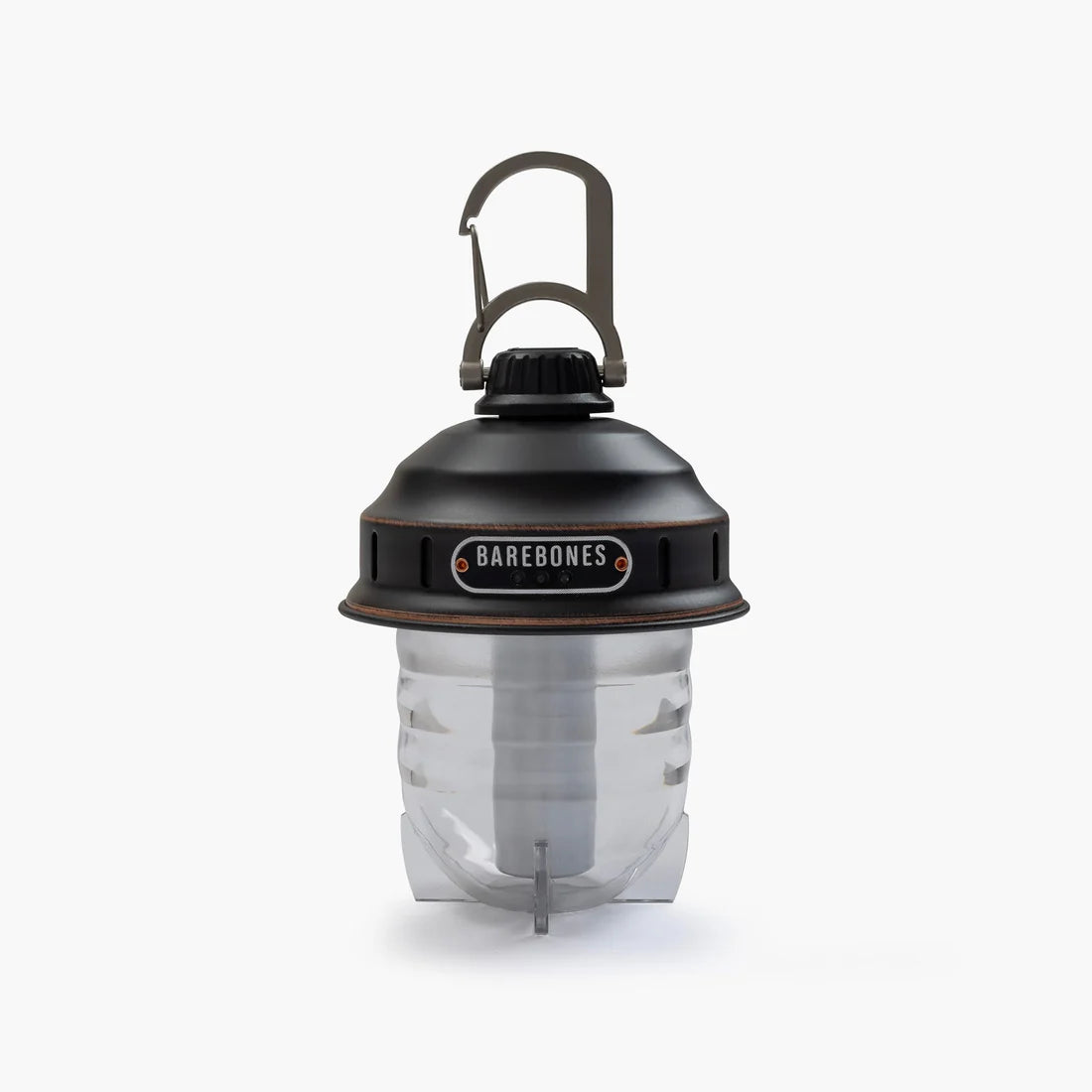 Barebones Living Beacon Rechargeable Camping Lantern – flashlightgo