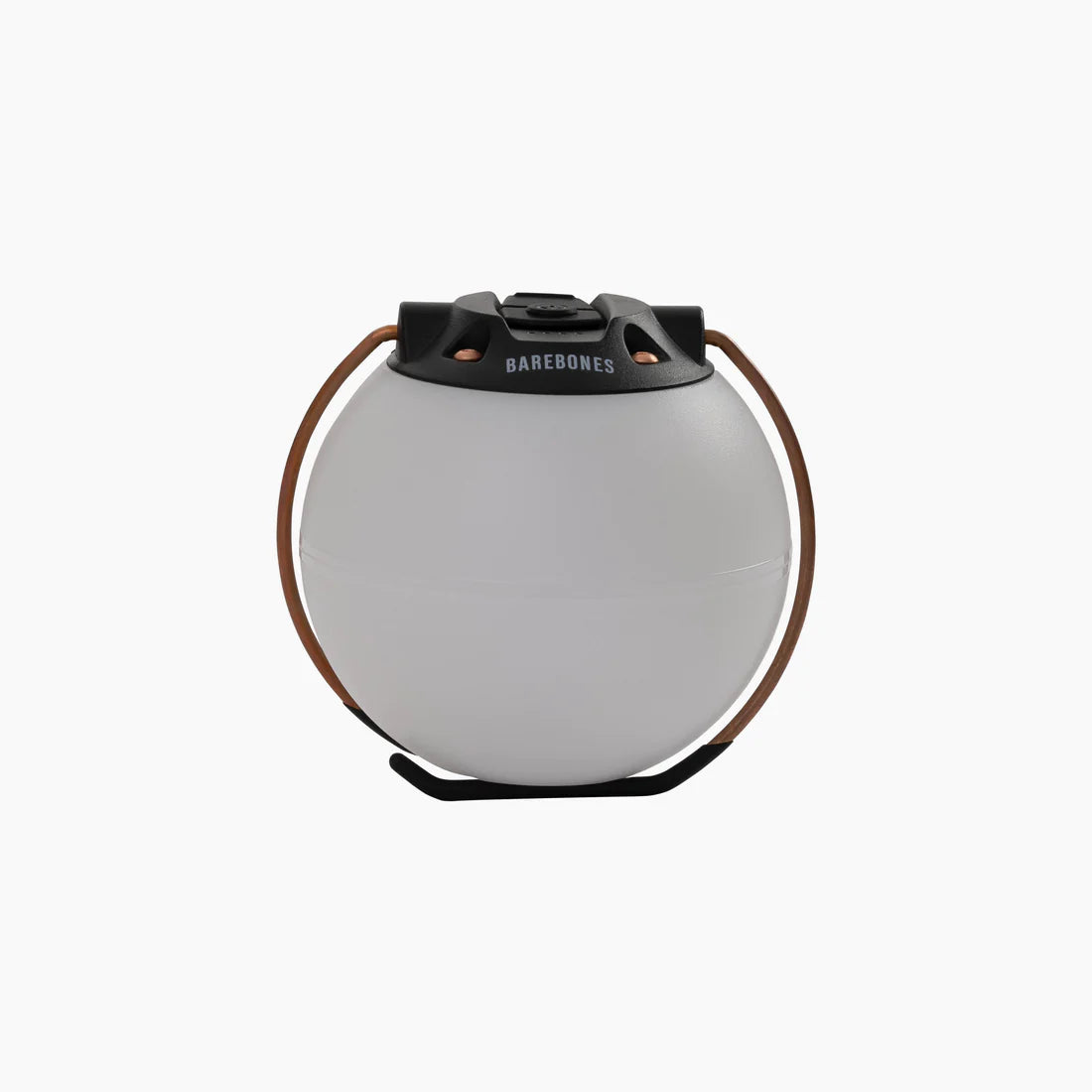 Barebones Multi-Colored Globe Light – flashlightgo