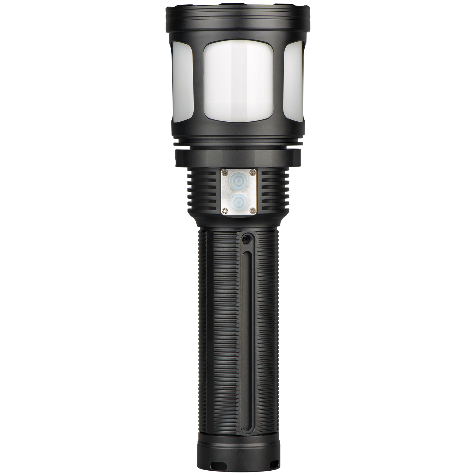 Haikelite HK95 23000 Lumens Powerful Searching Flashlight – flashlightgo