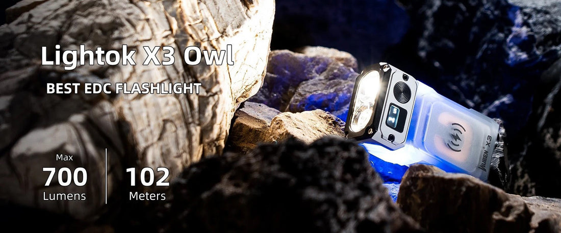 Best Flashlights | Tactical Lights,Headlamp,LED Lantern | Flashlightgo – flashlightgo