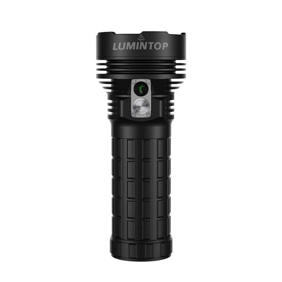 Best Flashlights | Tactical Lights,Headlamp,LED Lantern | Flashlightgo – flashlightgo