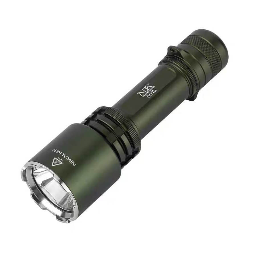 Best Flashlights | Tactical Lights,Headlamp,LED Lantern | Flashlightgo ...