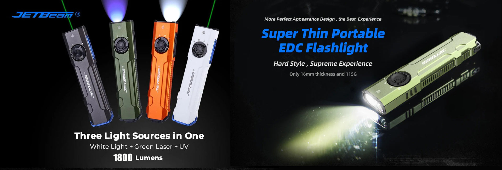 Best Flashlights | Tactical Lights,Headlamp,LED Lantern | Flashlightgo – flashlightgo