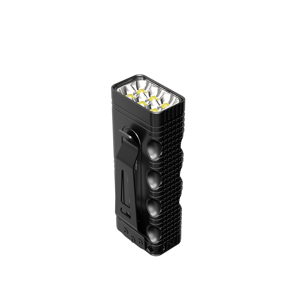 Buy Best High-power LED Flashlights In rescue,Emergency - Flashlightgo ...