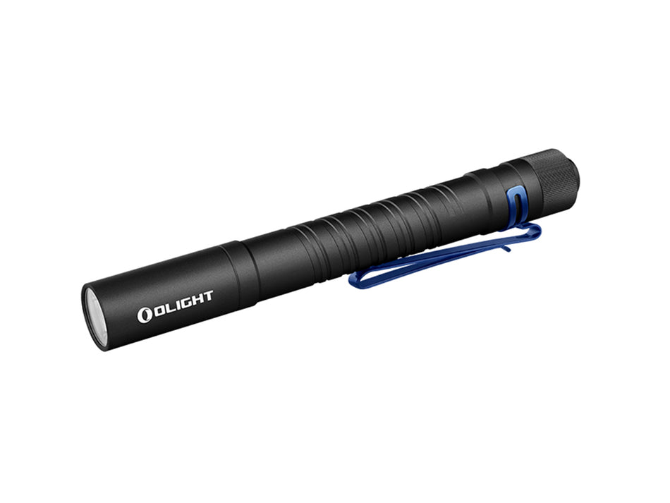 Olight – flashlightgo